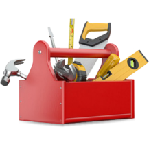 Xiaomi Tools – Everything you need