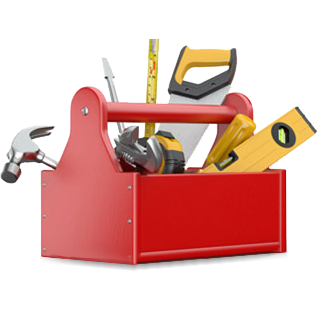 Xiaomi Tools – Everything you need