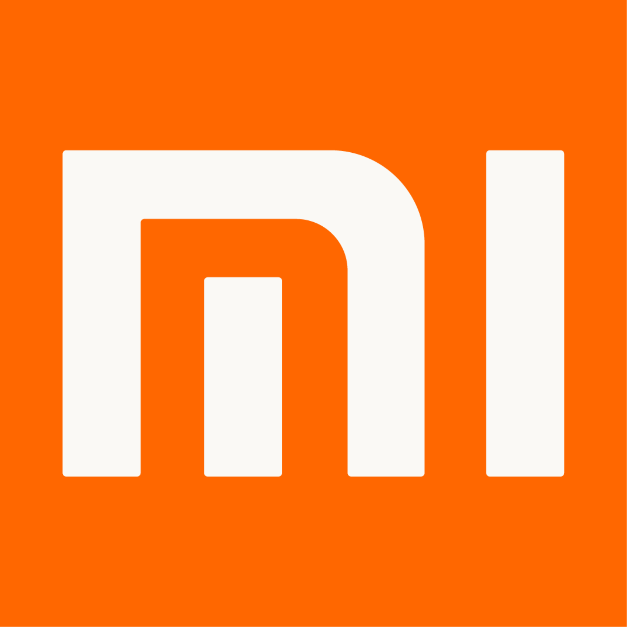Xiaomi Tools – Everything you need