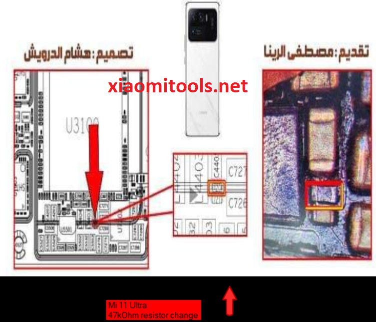 INDIA NO .1 MOBILE REPAIRING INSTITUTE - Asia Telecom: RSA Security ...