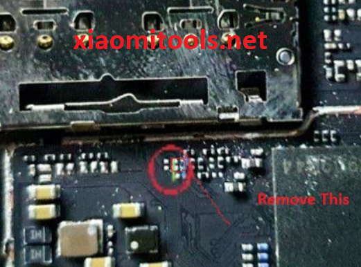 INDIA NO .1 MOBILE REPAIRING INSTITUTE - Asia Telecom: RSA Security ...