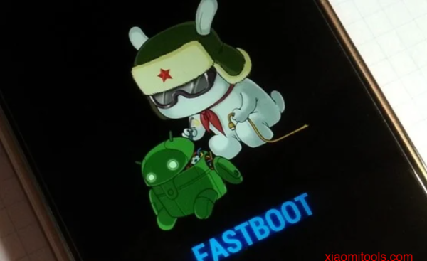 Xiaomi USB Drivers – Xiaomi Tools