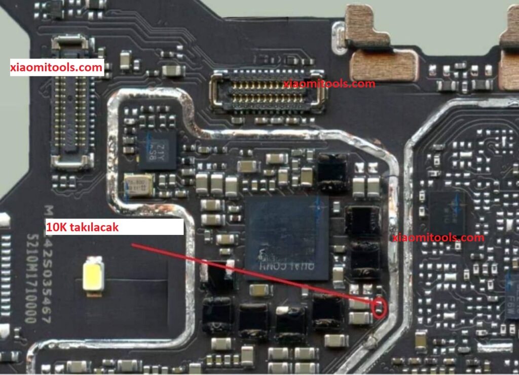 Index of /wp-content/uploads/2023/12/